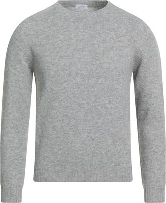 Malo STRICKWAREN - Pullover auf YOOX.COM