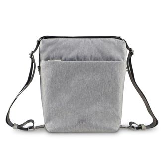 Jost Schultertasche Bergen