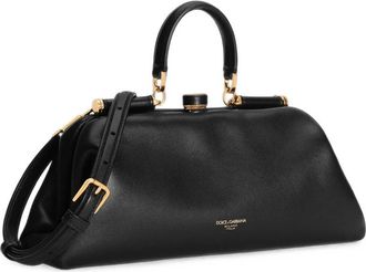 Dolce & Gabbana Medium Grandma Handbag