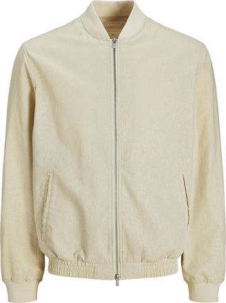 Jack & Jones Jacke JPRBLALEISTER