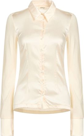 ottod'Ame TOPS - Hemden auf YOOX.COM