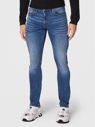 Joop JOOP! Jeans Jeans 15 Stephen 30033381 Blau Slim Fit