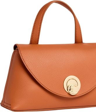 Coccinelle Handtasche COCCINELLE Nikla S26 1