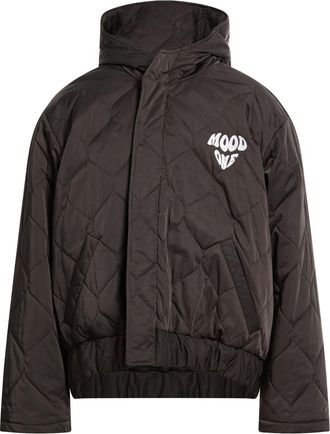 Mood_One JACKEN & M&Auml;NTEL - Jacken und Anoraks auf YOOX.COM