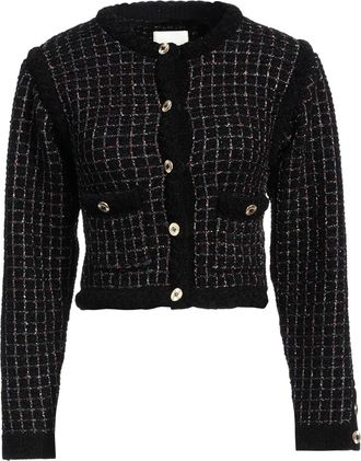 Sandro JACKEN & MÄNTEL - Jacken und Anoraks auf YOOX.COM