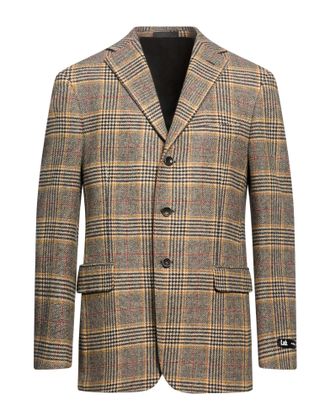 Pal Zileri ANZ&Uuml;GE und CO-ORDS - Blazers auf YOOX.COM