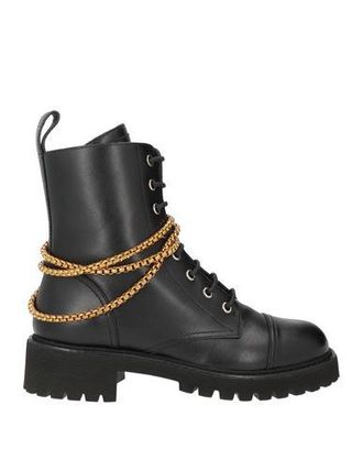 Giuseppe Zanotti CHAUSSURES - Bottines sur YOOX.COM