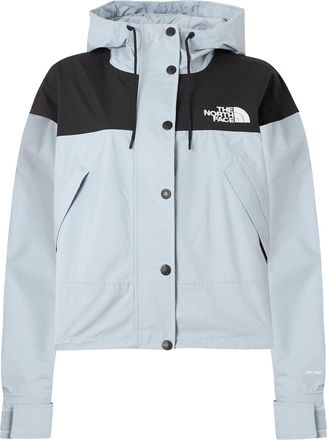 The North Face Funktionsjacke REIGN ON