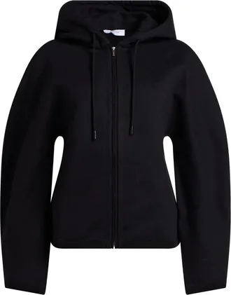 Ferragamo TOPS - Sweatshirts auf YOOX.COM