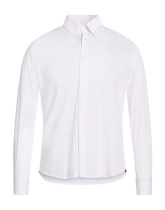 Baldinini TOPS - Hemden auf YOOX.COM