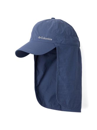Columbia Cap Columbia Schooner Bank II Cap