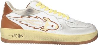 Enterprise Japan SCHUHE - Sneakers auf YOOX.COM