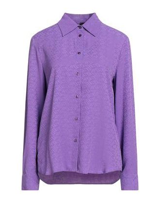 Pinko TOPS - Chemises sur YOOX.COM