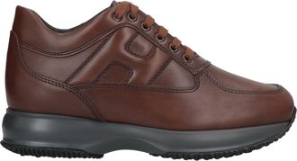 Hogan SCHUHE - Sneakers auf YOOX.COM