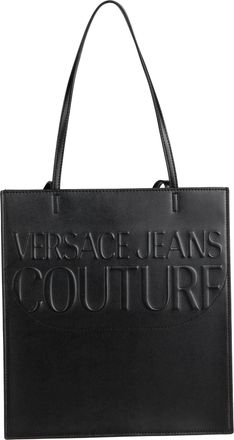 Versace TASCHEN - Handtaschen auf YOOX.COM
