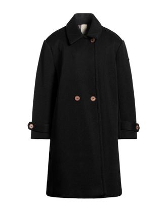 Unity JACKEN & M&Auml;NTEL - M&auml;ntel auf YOOX.COM