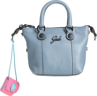 Gabs TASCHEN - Handtaschen auf YOOX.COM
