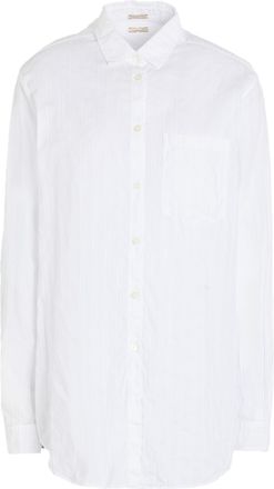 Massimo Alba TOPS - Hemden auf YOOX.COM