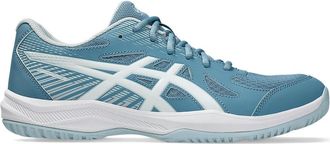 Asics Upcourt 6 Sneaker