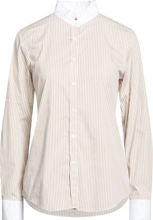 Caliban TOPS - Hemden auf YOOX.COM