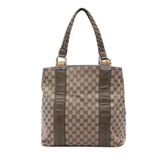 Gucci Damen, Pre-Owned, Beige, ONE SIZEGr&ouml;&szlig;e