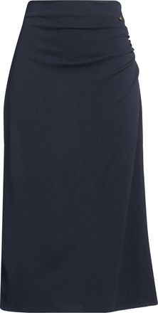 Rinascimento HOSEN & R&Ouml;CKE - Midi-R&ouml;cke auf YOOX.COM