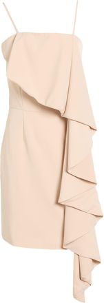 Vicolo KLEIDER - Mini-Kleider auf YOOX.COM