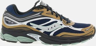 Saucony Progrid Omni 9 Sneakers
