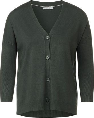 Cecil Damen Strong Khaki XL