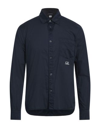 C.P. Company TOPS - Hemden auf YOOX.COM