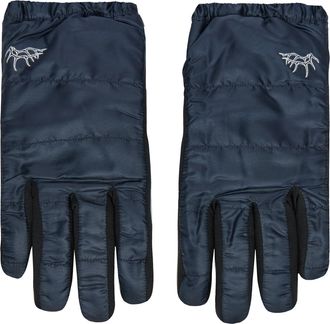 Elmer Handschuhe Elmer EM501 Dunkelblau