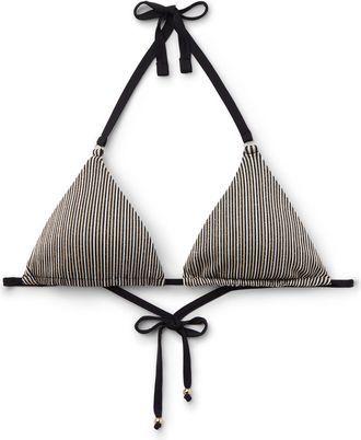 Calzedonia Bikinitop