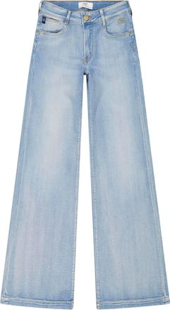 Le Temps Des Cerises Jeans