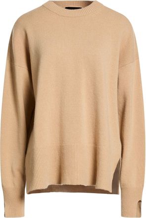 Roberto Collina STRICKWAREN - Pullover auf YOOX.COM