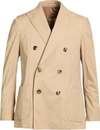 Lardini ANZ&Uuml;GE und CO-ORDS - Blazers auf YOOX.COM