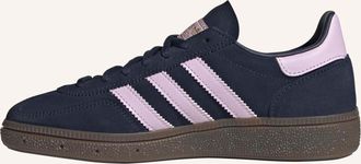 adidas Originals Adidas Originals Handball Spezial Schuh blau