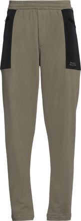 Alexander McQueen HOSEN & R&Ouml;CKE - Hosen auf YOOX.COM