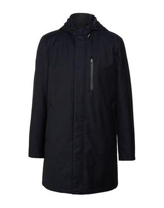 H&egrave;SKIMO MANTEAUX - Doudounes plume ou synth&eacute;tique sur YOOX.COM