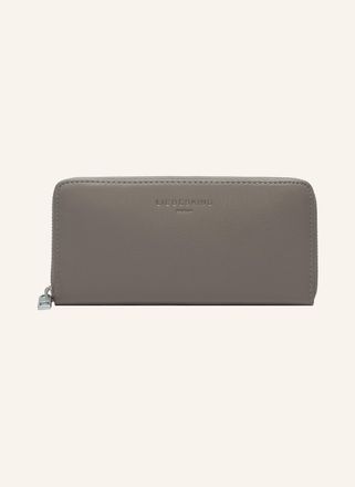 Liebeskind Liebeskind Geldb&ouml;rse Sally beige