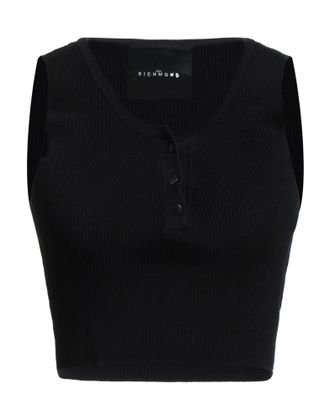 John Richmond TOPS - Tops auf YOOX.COM