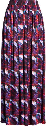 Connor & Blake HOSEN & R&Ouml;CKE - Maxi-R&ouml;cke auf YOOX.COM