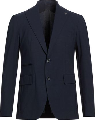 Tagliatore ANZ&Uuml;GE und CO-ORDS - Blazers auf YOOX.COM