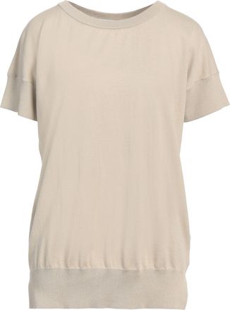 Alpha Studio STRICKWAREN - Pullover auf YOOX.COM