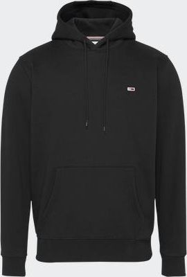 Tommy Jeans Hoodie - Taille S