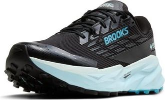 Brooks Cascadia 19 GTX Sneaker