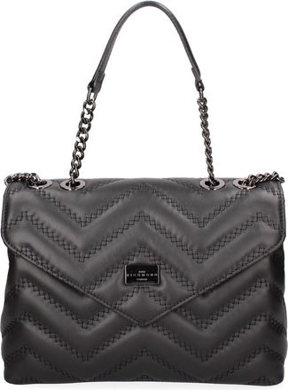 John Richmond Schultertasche Women