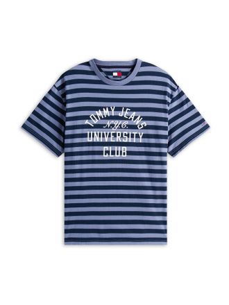 Tommy Jeans T-Shirt