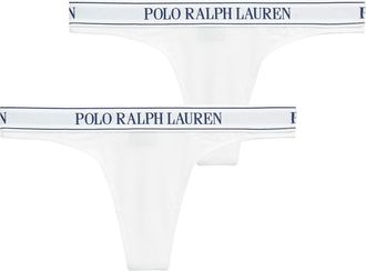Polo Ralph Lauren Tanga Polo Essentials