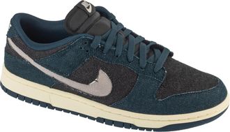 Nike Sneaker low Nike W Dunk