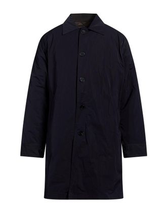 Amaranto JACKEN & M&Auml;NTEL - M&auml;ntel auf YOOX.COM